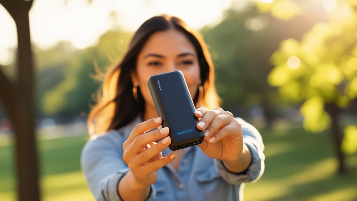 Neocan – Volcanchip